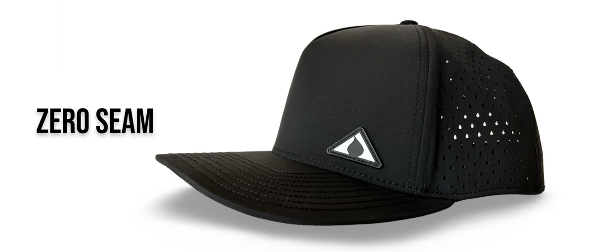 The Original WrapGlove® Specifically made for vehicle wraps.